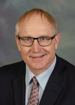 Timothy G Duckett MD,FACS